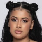 Bad Nana Net Worth