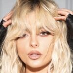 Bebe Rexha Wiki, Net Worth, Biography, Age, Boyfriend