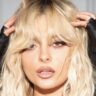 Bebe Rexha Wiki, Net Worth, Biography, Age, Boyfriend