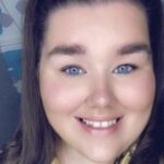 Becki Jones [TikTok] Wiki, Net Worth, Biography, Age, Boyfriend