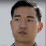 Ben Kim [TikTok] Wiki, Net Worth, Biography, Age, Girlfriend