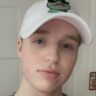 Boomerna [Twitch] Wiki, Net Worth, Biography, Age, Girlfriend