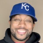 Brandon The Entertainer [TikTok] Wiki, Net Worth, Biography, Age, Wife