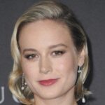 Brie Larson Wiki, Net Worth, Biography, Age, Girlfriend