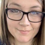 Britni Church [TikTok] Wiki, Net Worth, Biography, Age, Husband