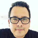 Bryan Andrade [TikTok] Wiki, Net Worth, Biography, Age, Wife