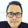 Bryan Andrade [TikTok] Wiki, Net Worth, Biography, Age, Wife