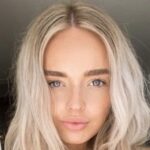 Camille Munday [TikTok] Wiki, Net Worth, Biography, Age, Boyfriend