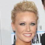 Caroline Bryan Wiki, Net Worth, Biography, Age, Husband