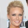 Caroline Bryan Wiki, Net Worth, Biography, Age, Husband