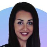 Cat Keenan [TikTok] Wiki, Net Worth, Biography, Age, Boyfriend