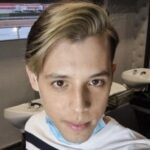 Cheese [Twitch] Wiki, Net Worth, Biography, Age, Girlfriend