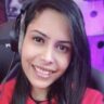 Chica [Twitch] Wiki, Net Worth, Biography, Age, Boyfriend