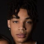 Corey Campbell Wiki, Biography, Net Worth, Age, Girlfriend