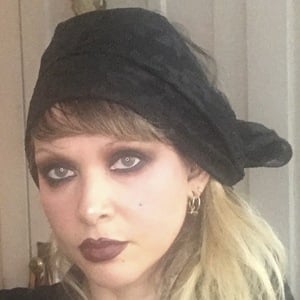 Courtney Covino [TikTok] Wiki, Net Worth, Biography, Age, Husband