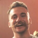 Crayator [Twitch] Wiki, Net Worth, Biography, Age, Girlfriend