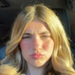 Dakota Delaney [TikTok] Wiki, Biography, Net Worth, Age, Boyfriend