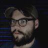 Dakotaz [Twitch] Wiki, Net Worth, Biography, Age, Girlfriend