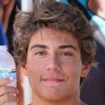 Daniel Lara Wiki, Biography, Net Worth, Age, Girlfriend