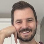 Danny Freeman [TikTok] Wiki, Net Worth, Biography, Age, Wife