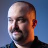 Dansgaming Wiki, Net Worth, Biography, Age, Girlfriend
