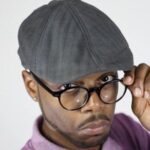 Darryl Mayes [TikTok] Wiki, Net Worth, Biography, Age, Girlfriend