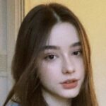 Dasha Taran Wiki, Biography, Net Worth, Age, Boyfriend