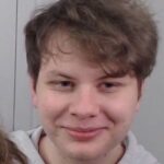 Dave Prezoh [Twitch] Wiki, Net Worth, Biography, Age, Girlfriend