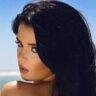 Demi Rose Mawby Wiki, Net Worth, Biography, Age, Boyfriend