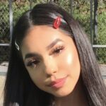 Destiny Marie Wiki, Biography, Net Worth, Age, Boyfriend