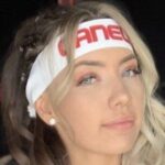 Dinglederper Wiki, Net Worth, Biography, Age, Boyfriend