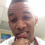 Donovan Weatherspoon Wiki, Net Worth, Biography, Age, Girlfriend