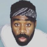 Dwayne Wilson [TikTok] Wiki, Net Worth, Biography, Age, Wife