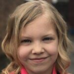 Ellie Jackson [TikTok] Wiki, Biography, Net Worth, Age, Boyfriend