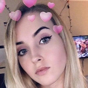 Emilycc [Twitch] Wiki, Net Worth, Biography, Age, Boyfriend