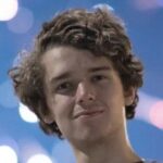 Eret [Twitch] Wiki, Net Worth, Biography, Age, Girlfriend