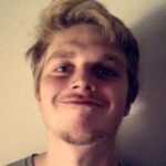 Evan Breen Wiki, Net Worth, Biography, Age, Boyfriend