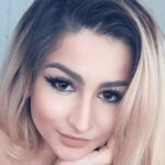 Fandy [Twitch] Wiki, Net Worth, Biography, Age, Girlfriend
