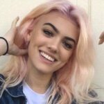 Fatherkels Wiki, Biography, Net Worth, Age, Boyfriend