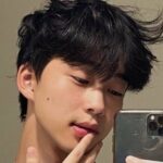 Fred Liu [TikTok] Wiki, Net Worth, Biography, Age, Girlfriend