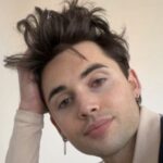 Garrett Overboe [TikTok] Wiki, Net Worth, Biography, Age, Girlfriend