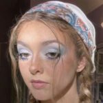 Haley Sharpe [TikTok] Wiki, Net Worth, Biography, Age, Boyfriend