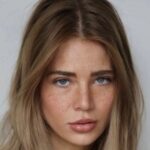 Hannah Thomas Wiki, Biography, Net Worth, Age, Boyfriend