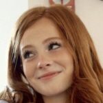 Harley Haisley [TikTok] Wiki, Net Worth, Biography, Age, Boyfriend