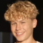 Haven Lough [TikTok] Wiki, Net Worth, Biography, Age, Girlfriend