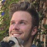 Hunter Hill Wiki, Net Worth, Biography, Age, Girlfriend