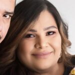 Irais Sandoval [TikTok] Wiki, Net Worth, Biography, Age, Husband