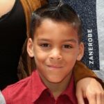 Isaiah Barnes Wiki, Net Worth, Age, Biography, Girlfriend