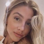 Jac Anderson Wiki, Net Worth, Biography, Age, Boyfriend