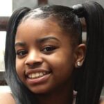 Jada Stephens Wiki, Net Worth, Age, Biography, Boyfriend